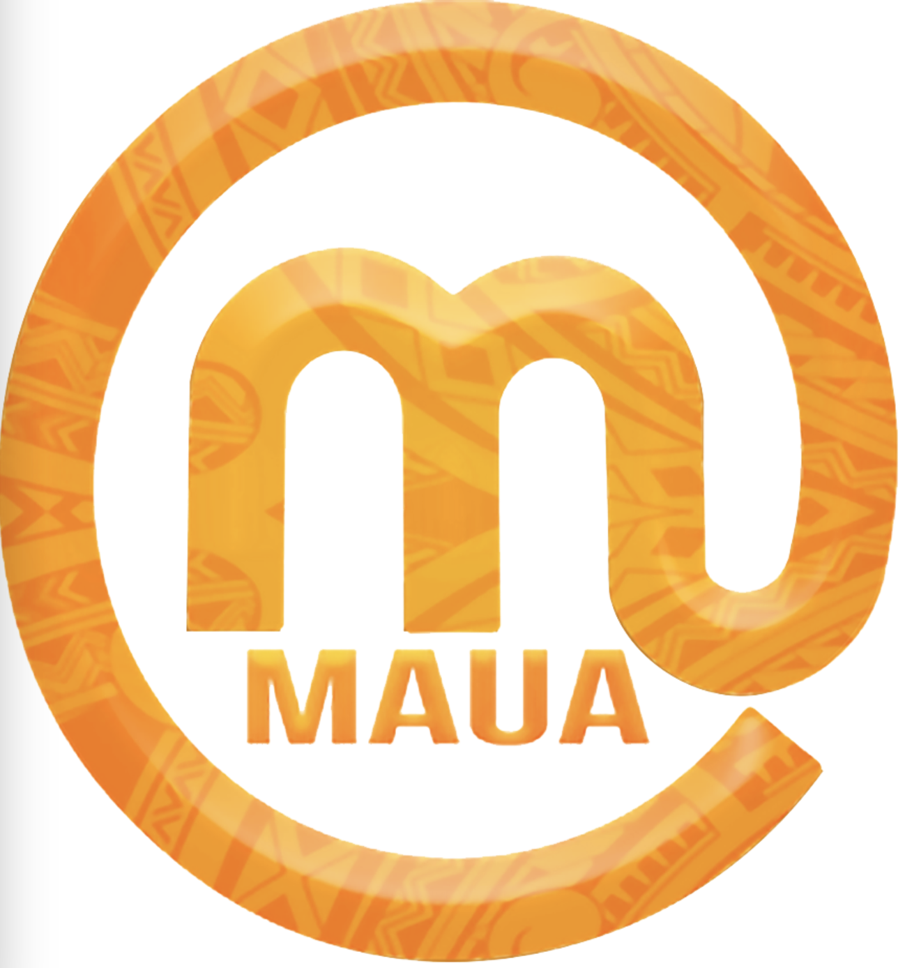 Maua